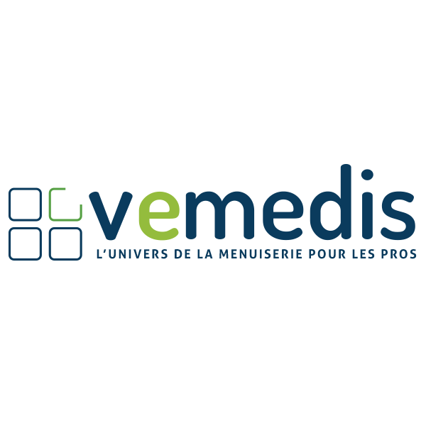 Espace Pro Vemedis